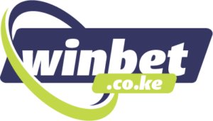 Betting tips and predictions today in Kenya